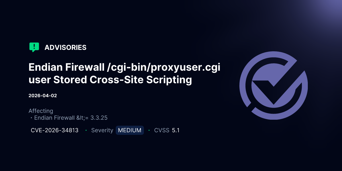 Cgi Binuserlogin
