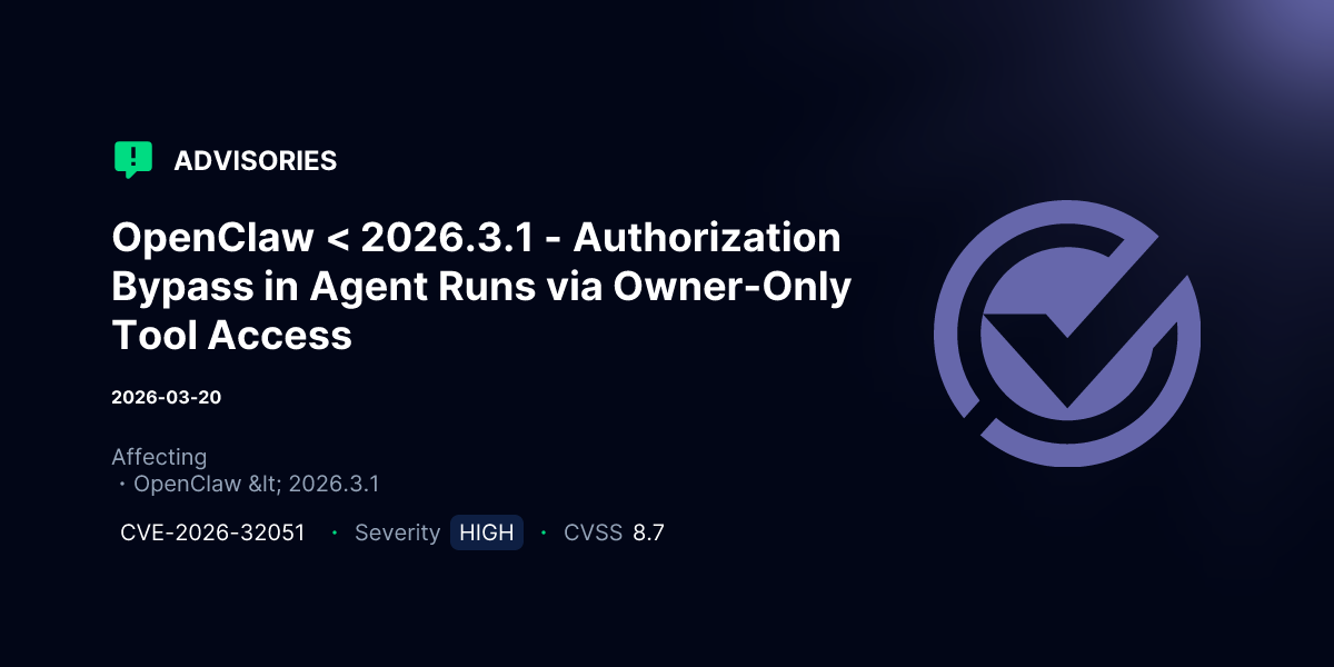 OpenClaw