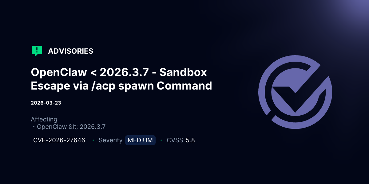 OpenClaw