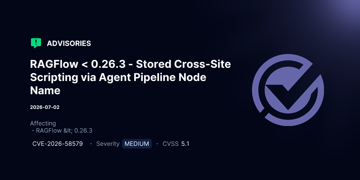 RAGFlow