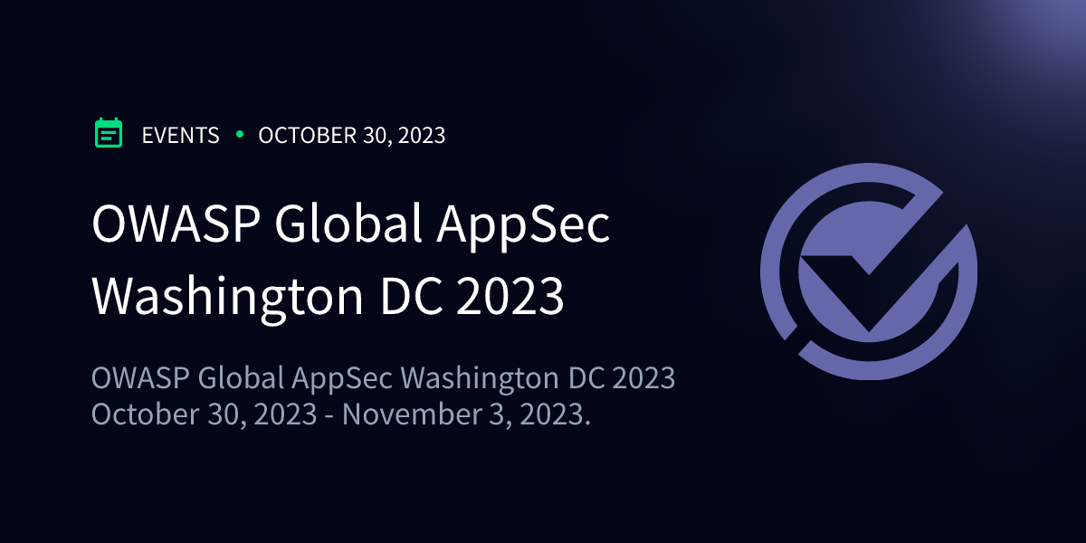 VulnCheck - Outpace Adversaries